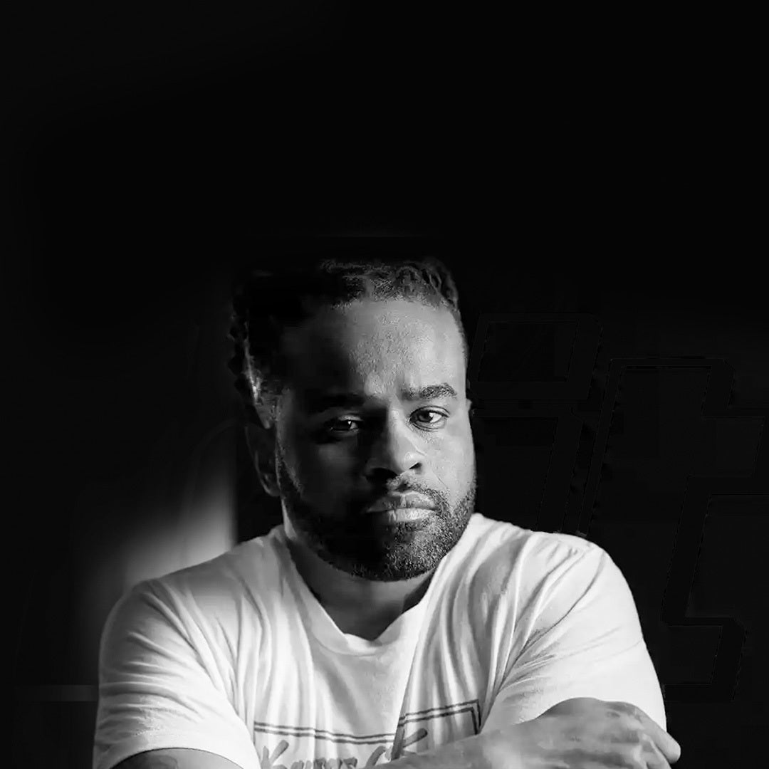 A Mini Moment With: Kyle Page – Miss Grass