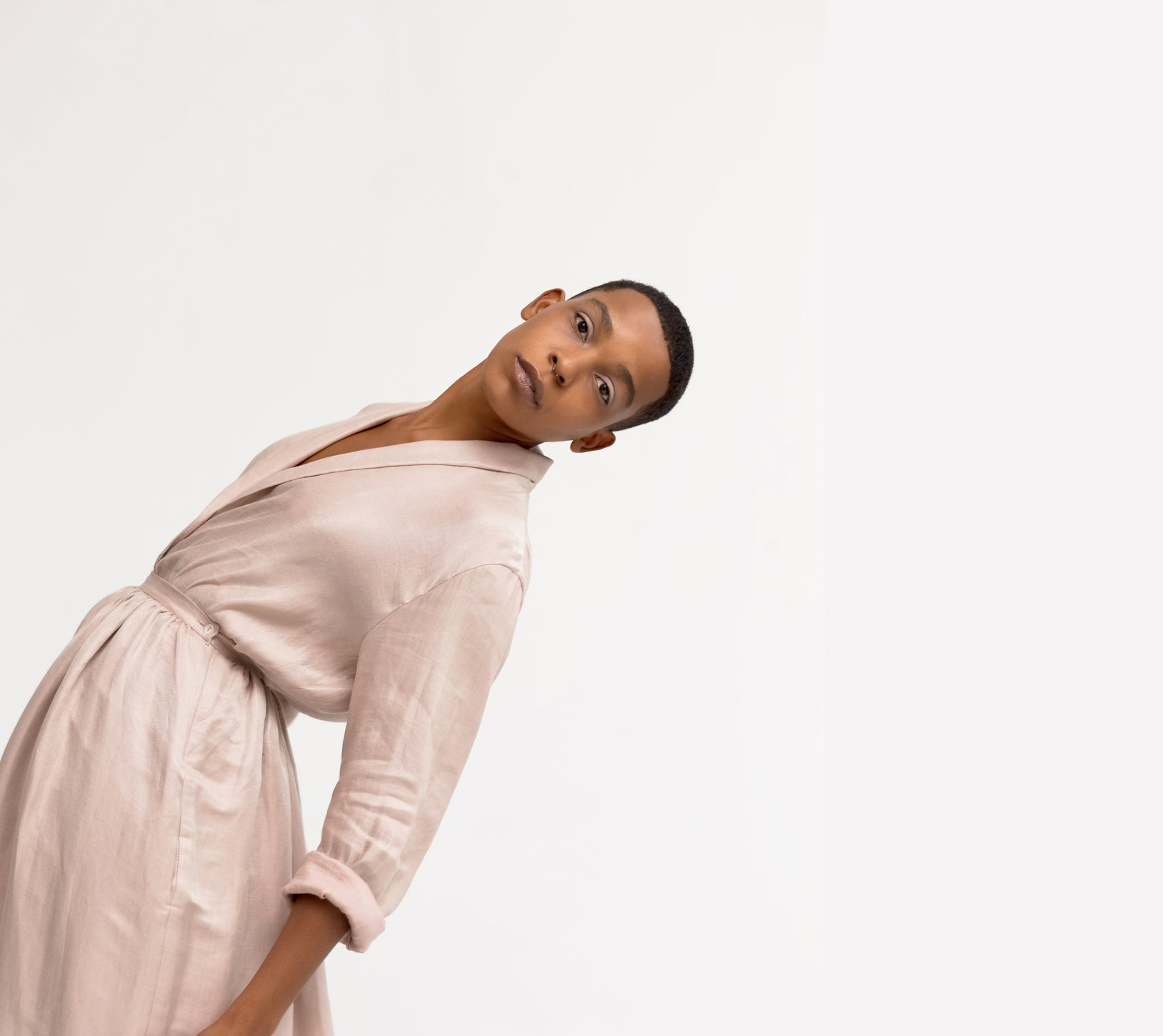 How Can Cannabis Help Trans People Explore Gender – Miss Grass