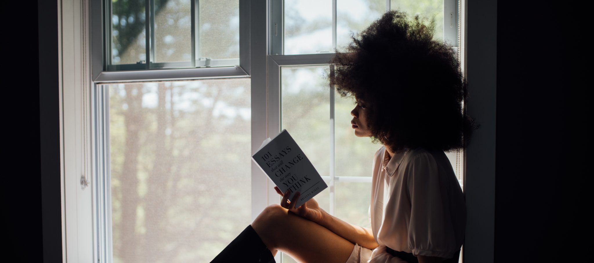 The Ultimate Glossary of Cannabis Definitions and Weed Terms – Miss Grass