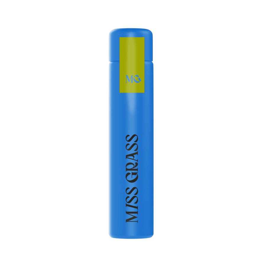 SHOP MISS GRASS – Miss Grass