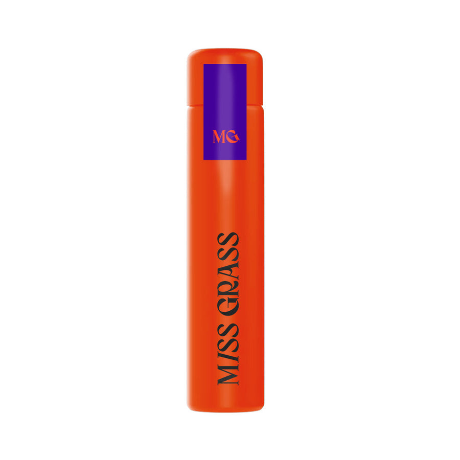 SHOP MISS GRASS – Miss Grass