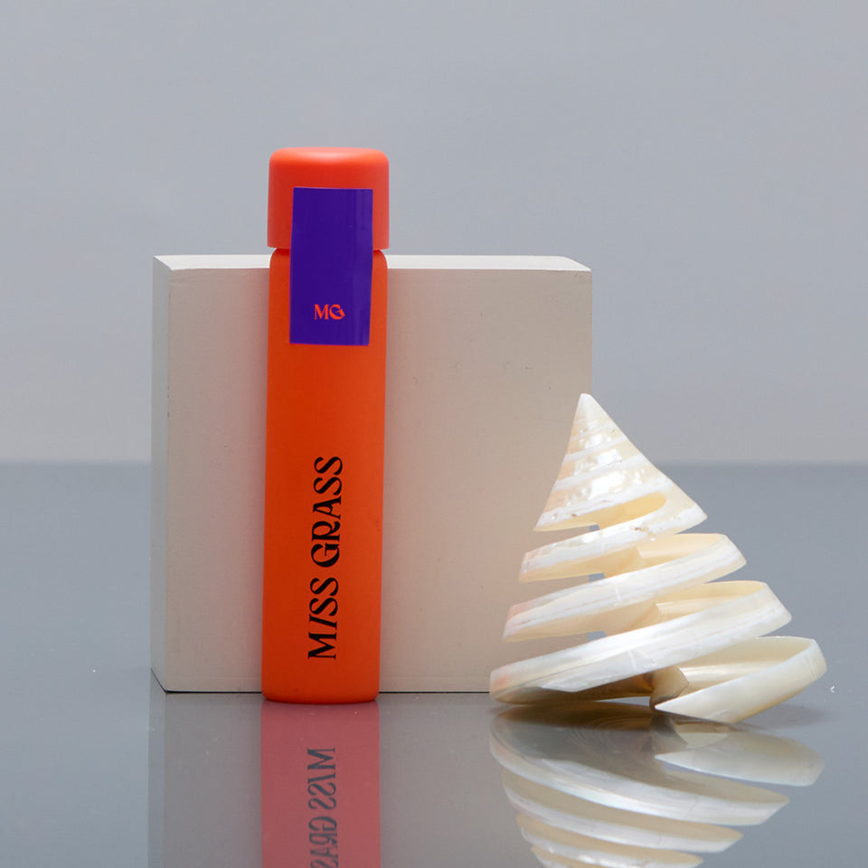 SHOP MISS GRASS – Miss Grass