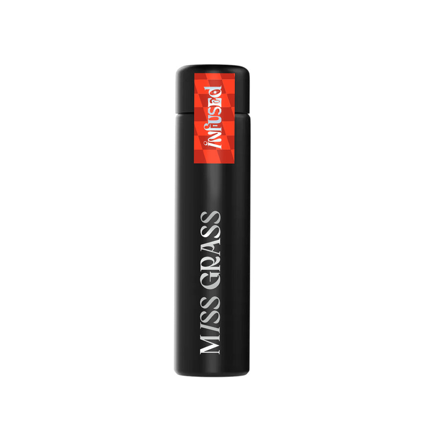 SHOP MISS GRASS – Miss Grass