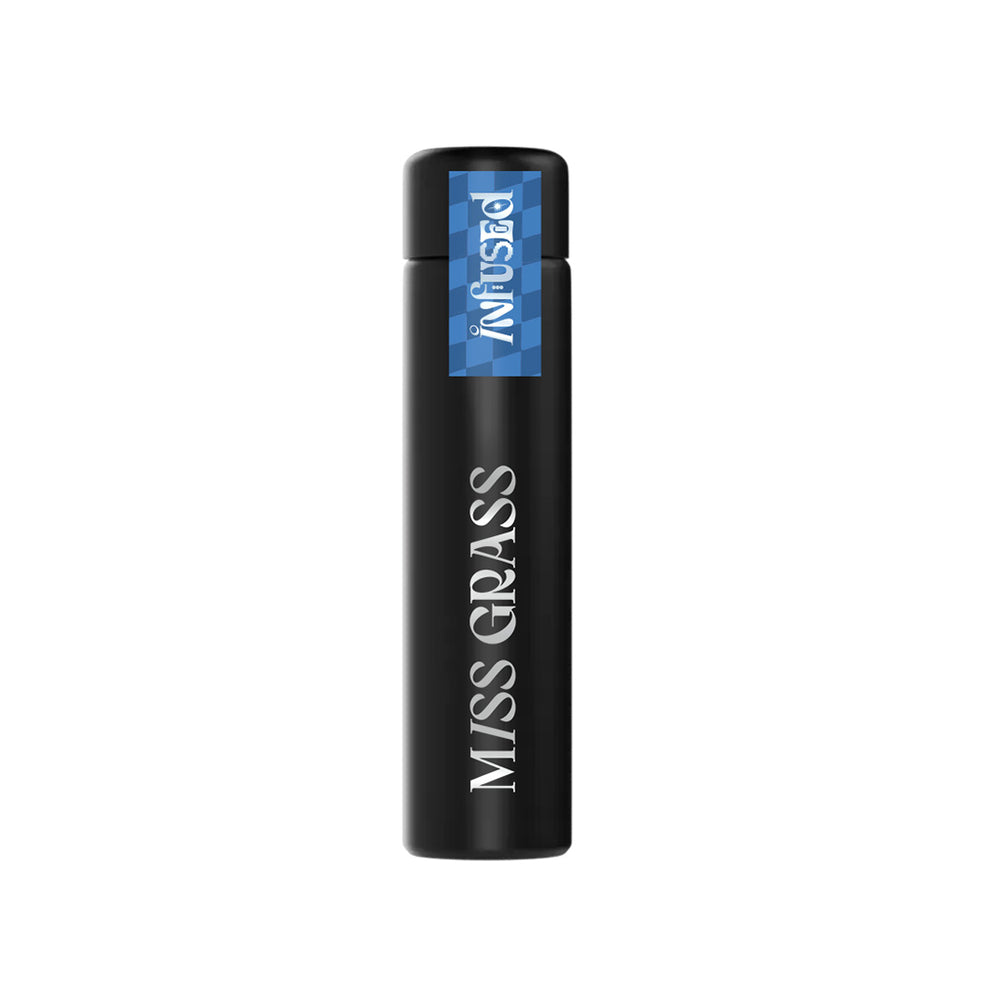 SHOP MISS GRASS – Miss Grass
